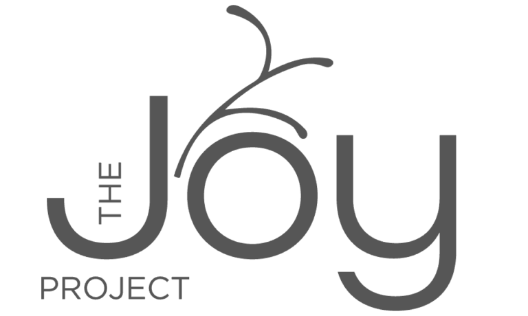 The Joy Project - support and advocacy for eating disorders, led by ...