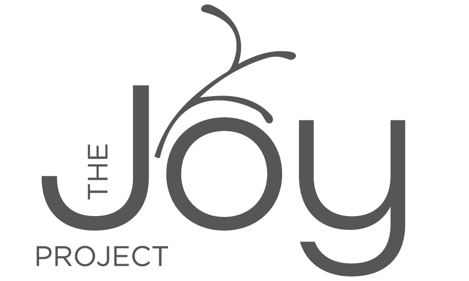 The Joy Project - support and advocacy for eating disorders, led by survivors